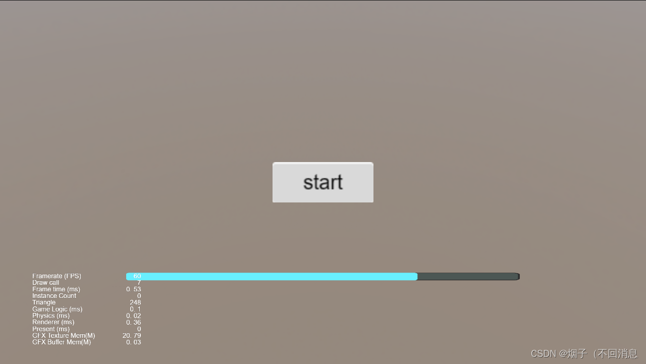 Cocos3.8点击按钮加载ProgressBar与跳转到下一个Scene_cocos 3.8.2点击按钮场景跳转-CSDN博客