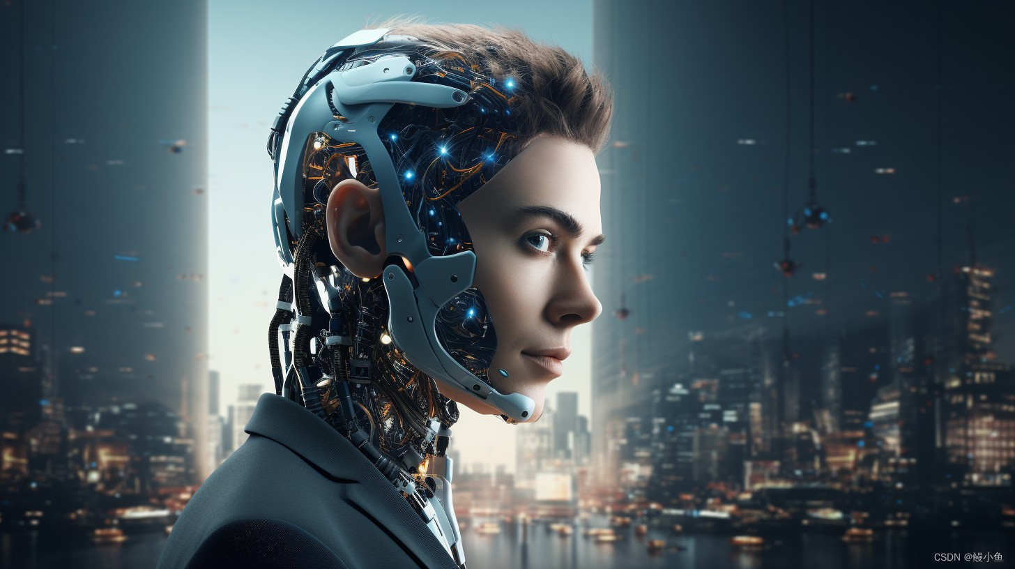 OpenAI：人工智能前沿的探路者_open ai 发展历程-CSDN博客