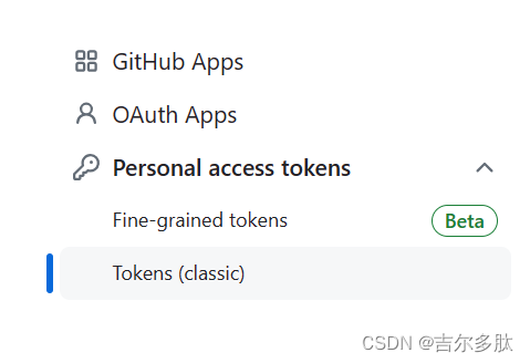 使用Matlab的git功能配合Github的Github Desktop软件进行代码管理_matlab导入github-CSDN博客