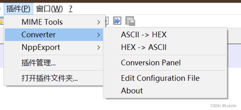 [CTF]wireshark流量分析-flag编码_flag转为十六进制是什么-CSDN博客