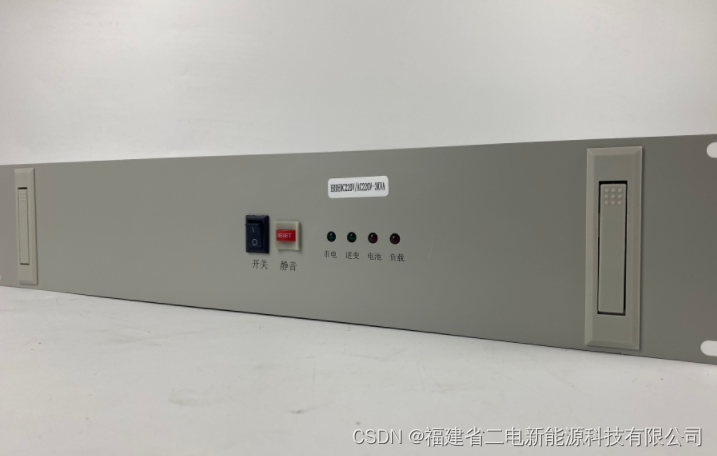 CT220/220-3KVA电力逆变器：电力行业的“安全卫士”_逆变器ct-CSDN博客