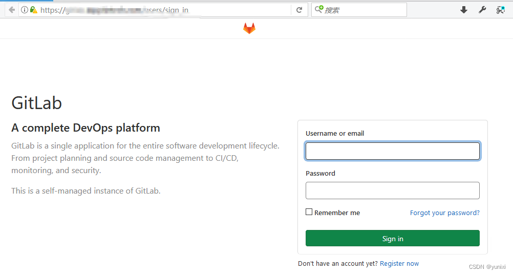 Gitlab exiftool远程命令执行漏洞（CVE-2021-22205）复现_cve-2021-22205复现-CSDN博客
