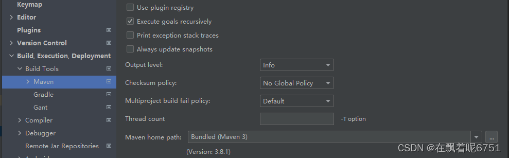 RuoYi-Vue-Plus5x项目部署后登录报错:ERROR io.undertow.request - UT005023: Exception handling request to ...