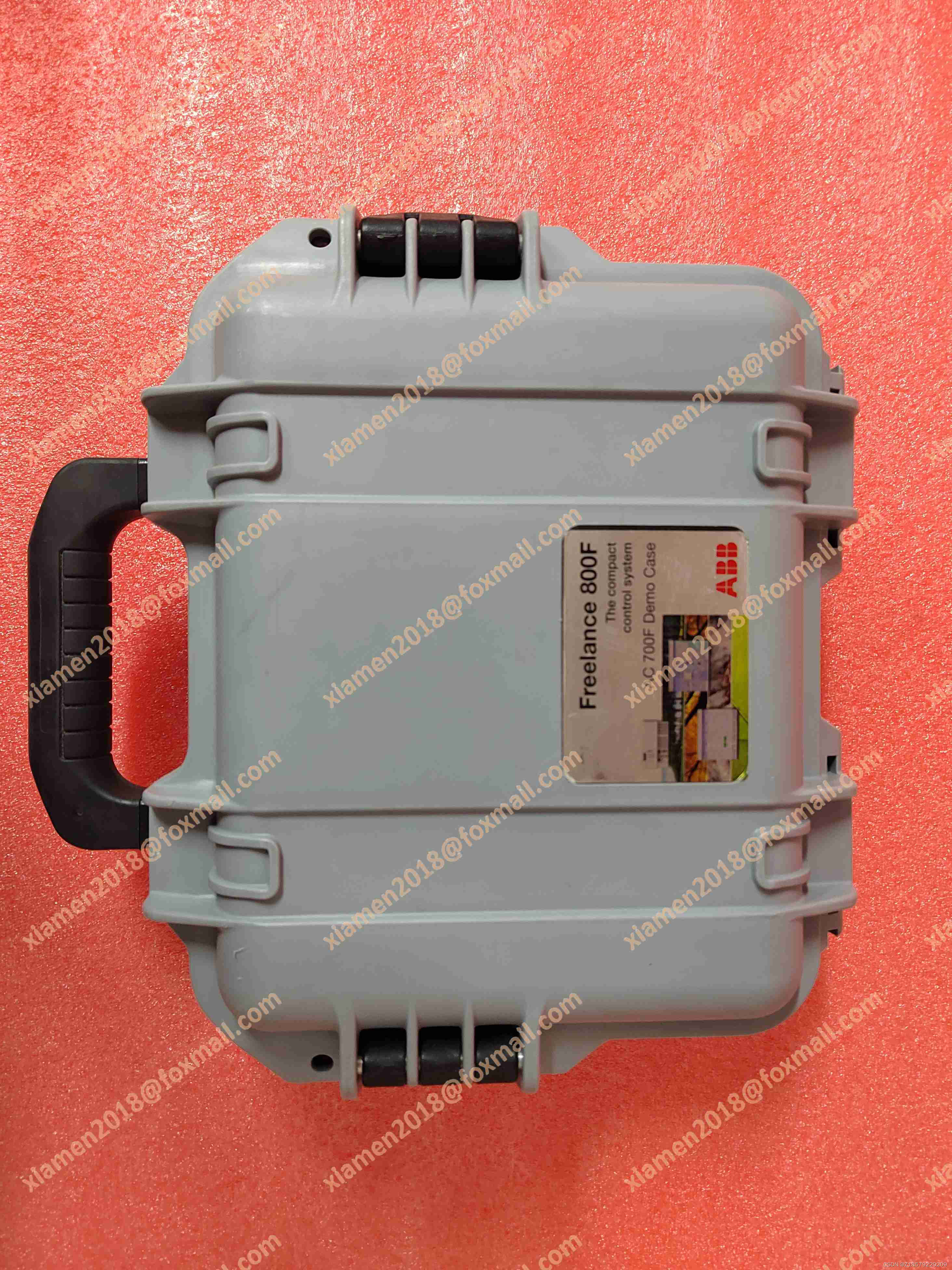 ABB AX722F DC732F PM783F CM772F CP-E 24 1.25 冗余模块-CSDN博客