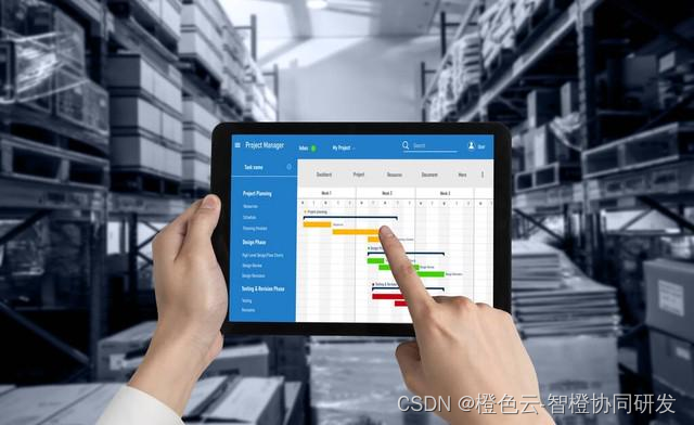 一文看懂传统PDM与云PDM相比有哪些优缺点-CSDN博客