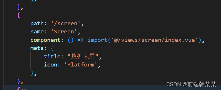 Element-plus ＜el-menu-itme＞组件 使用collapse 隐藏侧边栏之后 图标不展示得问题_el-collapse分情况控制右侧折叠按钮图标的显隐-CSDN博客