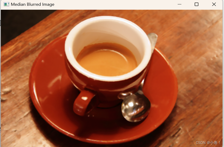 skimage 图像处理（二）_img = data.coffee()-CSDN博客