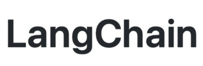 一langchain4j是什么,与langchain的关系 Csdn博客