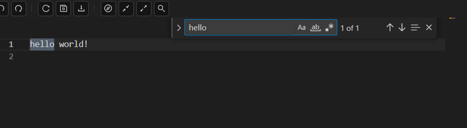 安利一款强大且美观的SSH工具Xterminal_xterminal 怎么用-CSDN博客