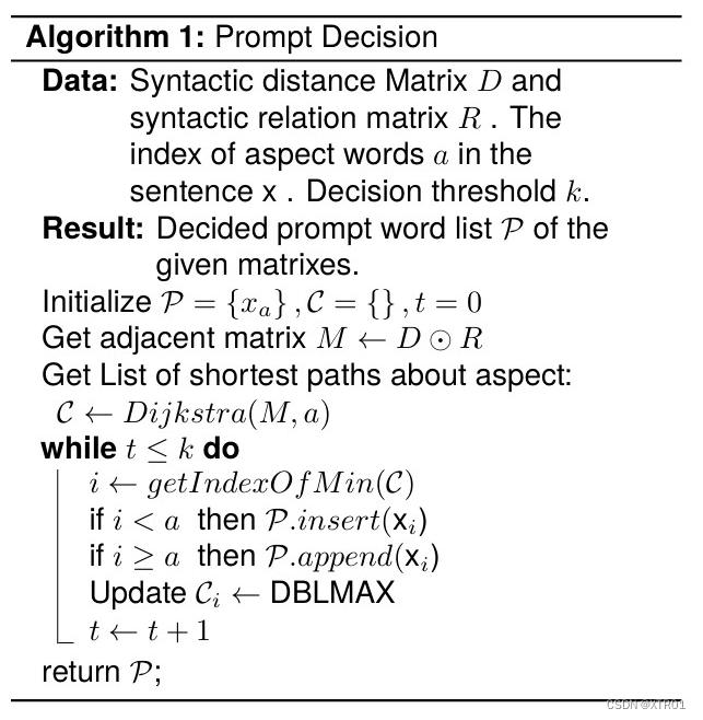 Prompt论文理解_prompt论文知乎-CSDN博客