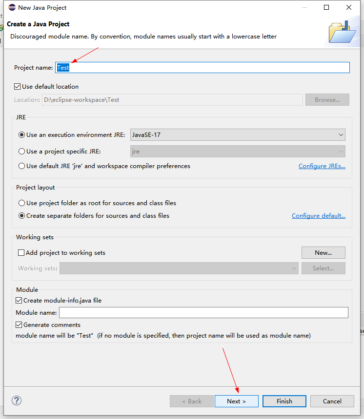 Java第一课:安装java Jdk并配置环境变量、eclipse下载安装与使用教程eclipse Java配置 Csdn博客