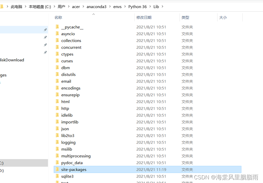 Python调用Cplex教程_cplex python-CSDN博客