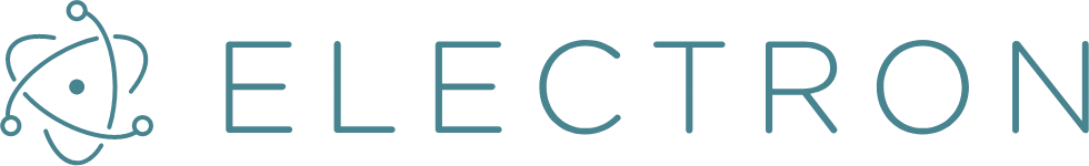 Electron 详解_electron框架-CSDN博客