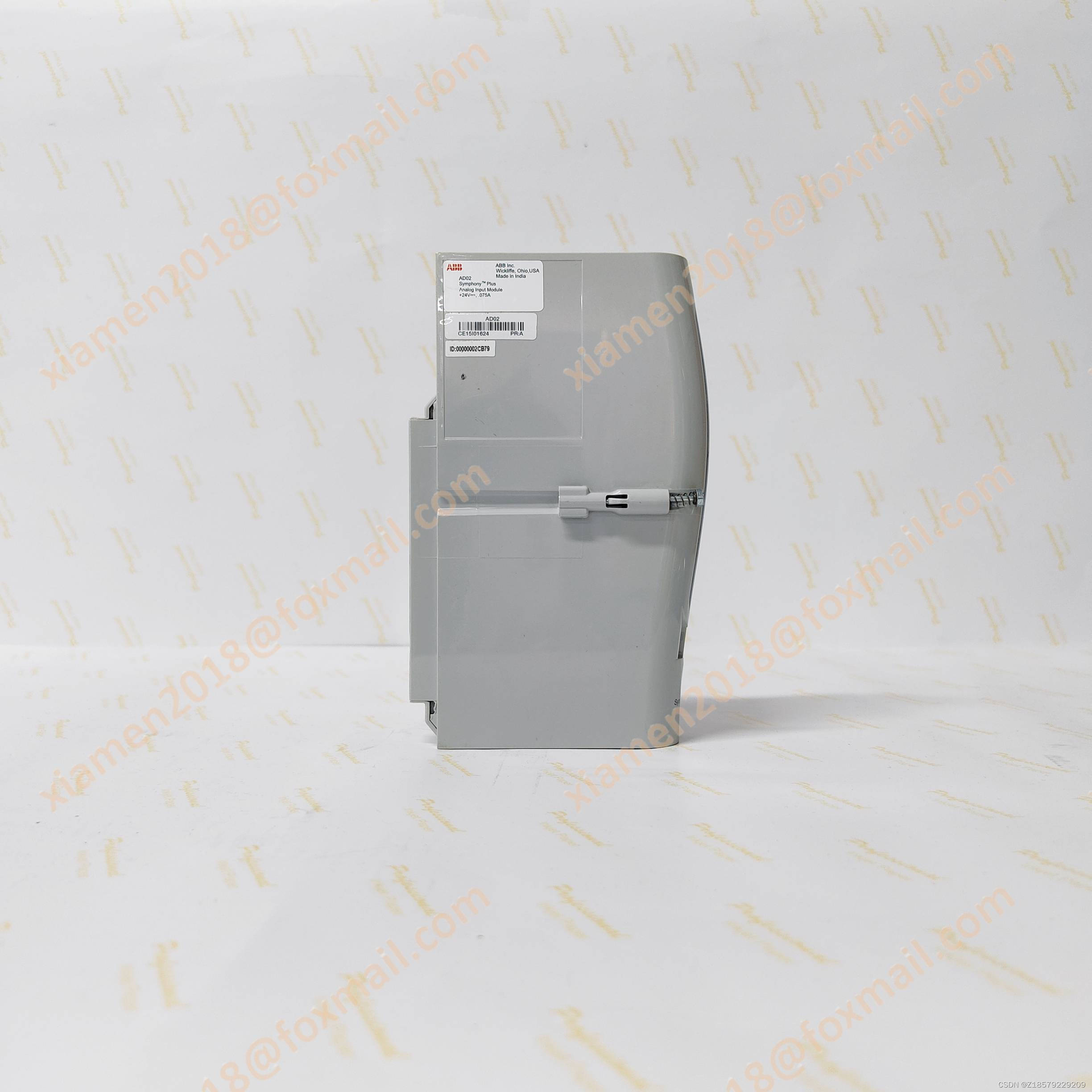 ABB AD02 电流互感器-CSDN博客