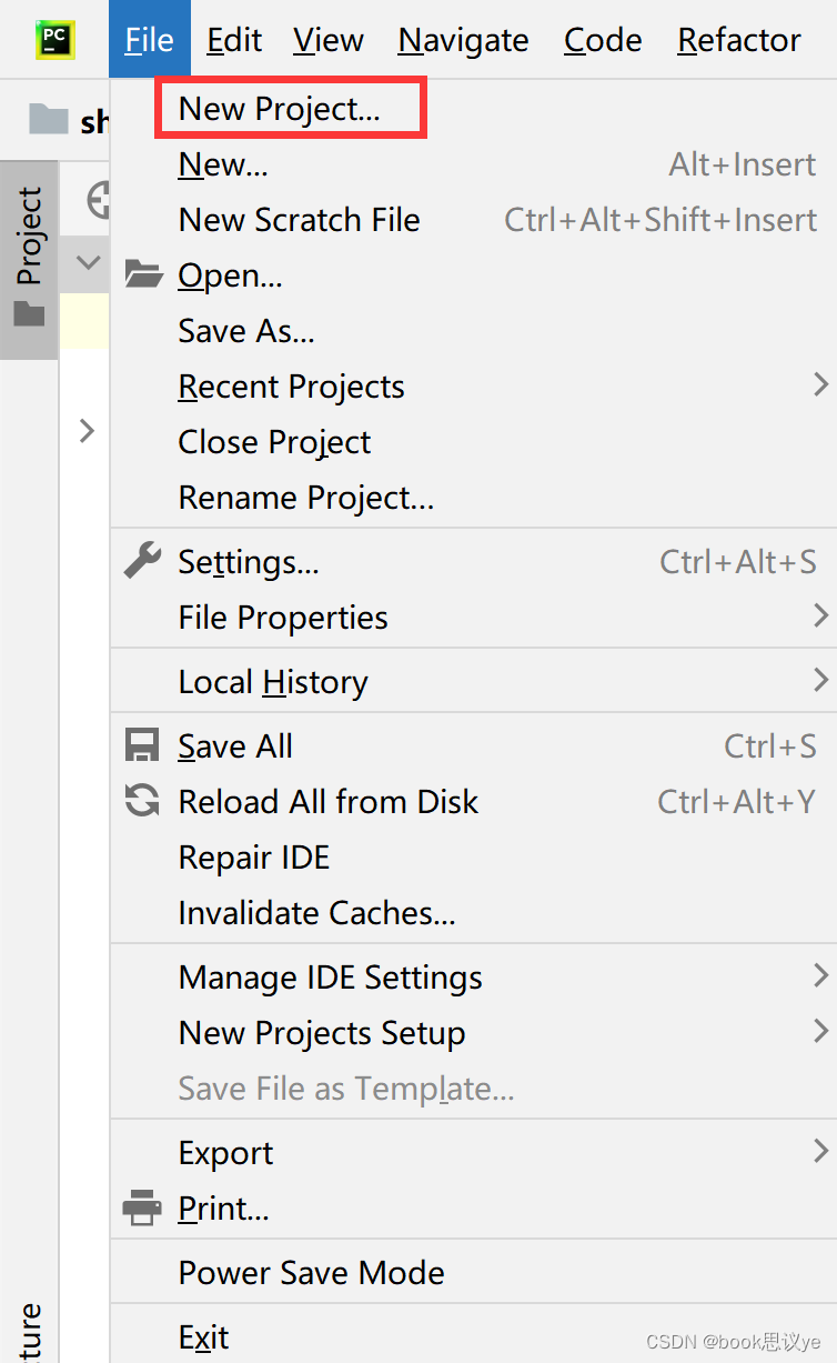 2024最新win11系统PyTorch安装CPU版（保姆级教程）_pytorch下载cpu版本-CSDN博客