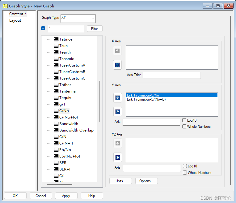 STK 特定问题建模（三）GPS干扰仿真（第三部分）_stk的commsystem是什么-CSDN博客