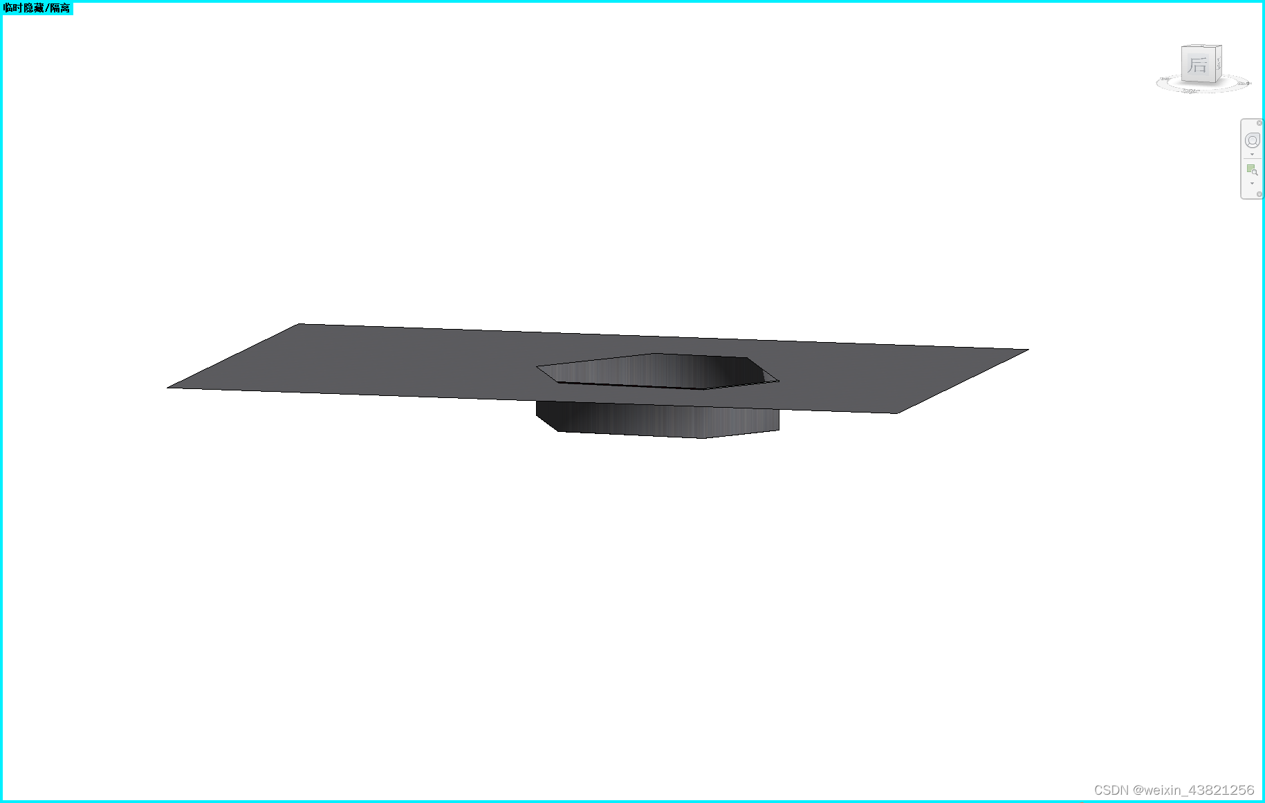 Revit二次开发——创建场地建筑地坪_revit api 绿地-CSDN博客