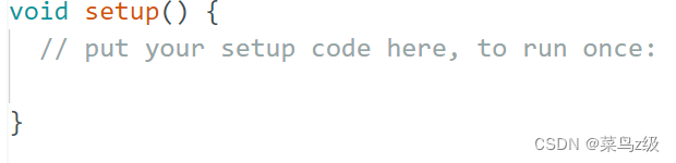 Arduino学习笔记arduino上拉输入模式 Csdn博客