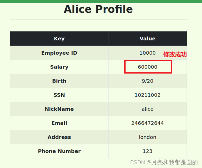 网络攻防 Sql注入 网路攻防sql注入 Csdn博客