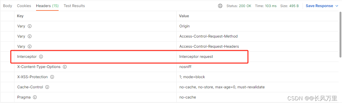 学习：使用asm，通过挂载javaagent的方式，在启动springboot服务之后，拦截http请求示例_springboot javaagent-CSDN博客