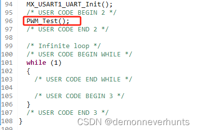 STM32CubeIde中互补PWM配置项的详细解读_ch idle state-CSDN博客