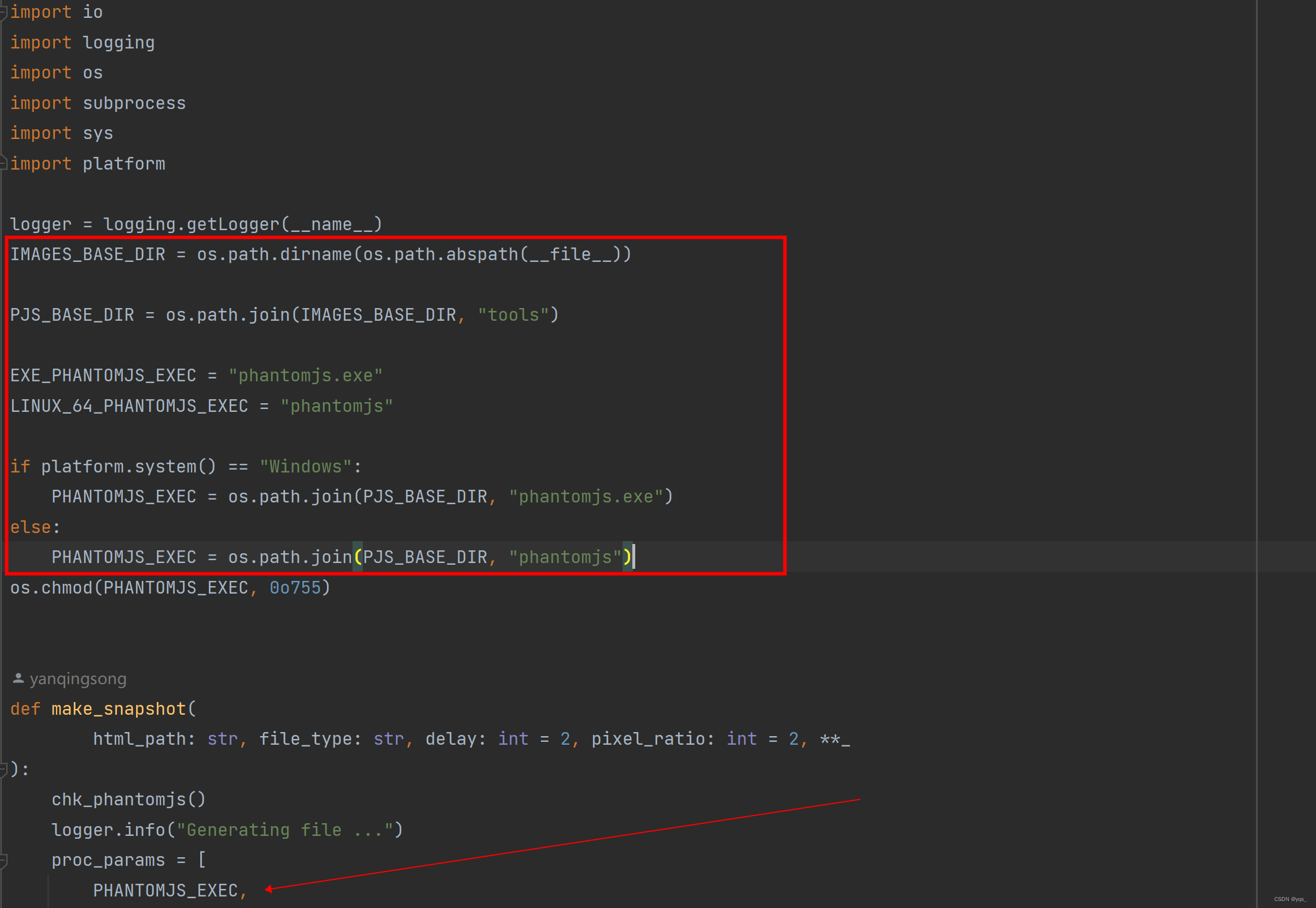 Pyecharts生成图片--无需配置环境变量_pyecharts直接生成图片-CSDN博客