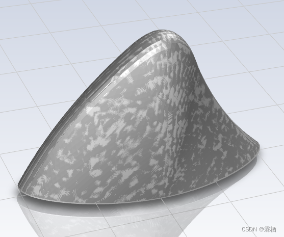 基于Hypermesh前处理与Fluent、Optistruct求解器的流固耦合分析（二）流固耦合_hypermesh fluent-CSDN博客