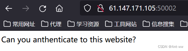 攻防世界-Web合集-引导模式（持续更新）_攻防世界 web-CSDN博客