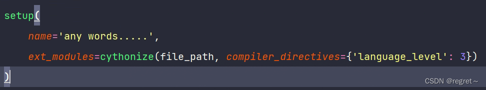 【求解答】 command ‘cl.exe‘ failed with exit code 1_python setup.py 'cl.exe' failed with exit code 1 ...