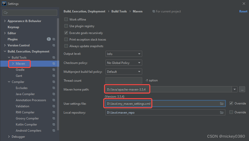 SpringBoot集成JNA调用动态库_springboot jna-CSDN博客