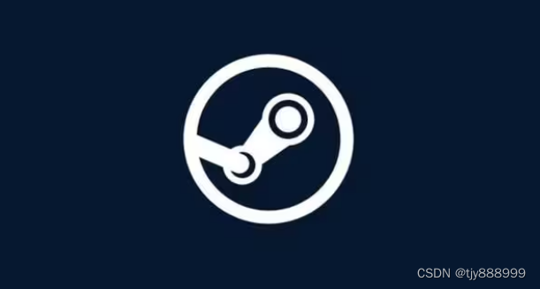 Steam Captcha响应无效怎么办 有效解决方法来了（附加速器）_steam提示您对captcha的响应似乎无效-CSDN博客