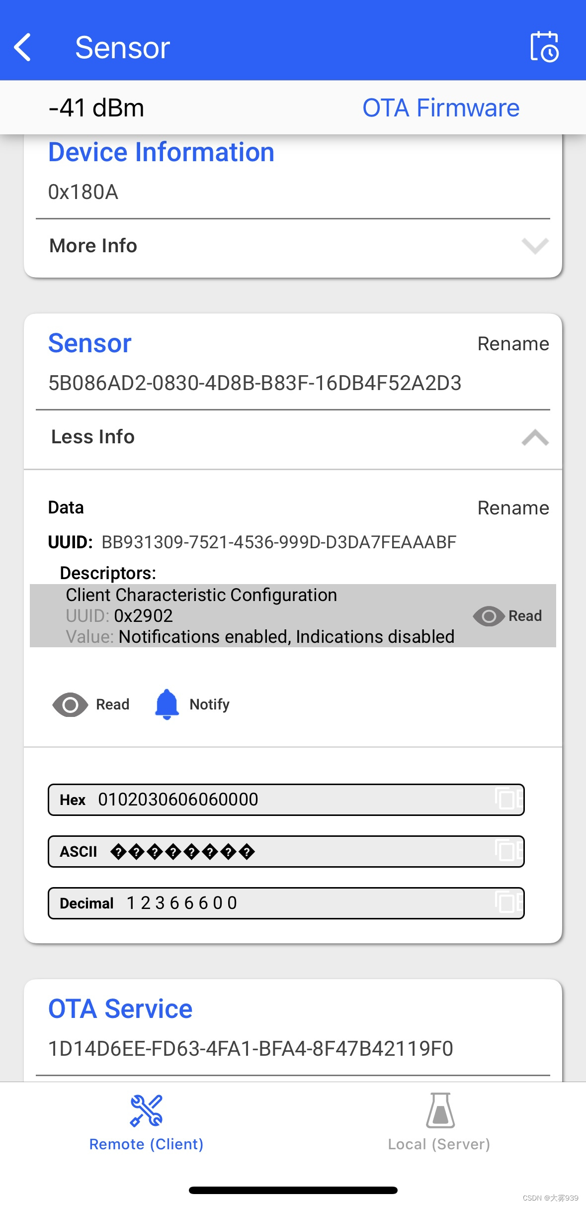 EFR32BG22 I2C通讯学习笔记-CSDN博客