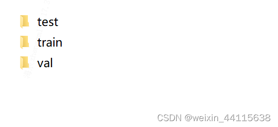 VGG/yolov8训练测试_全流程_vgg8数值预测-CSDN博客