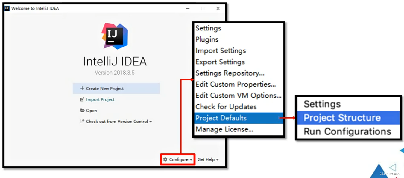 Spring Boot企业级开发教程-第一章 Spring Boot 开发入门-CSDN博客