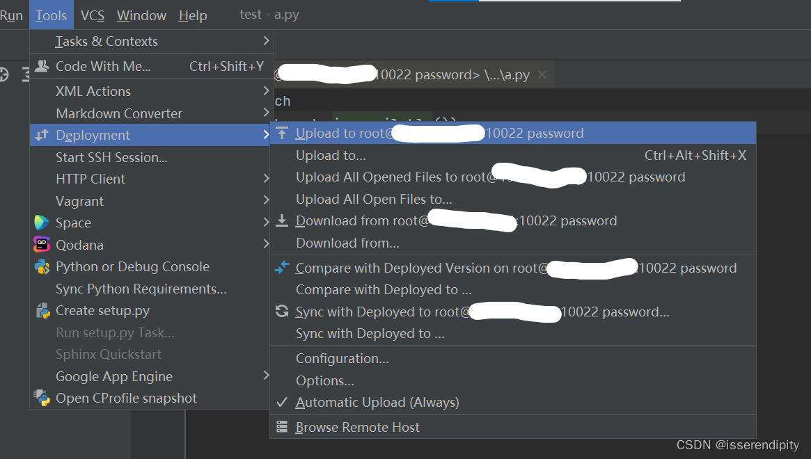 nvidia驱动 && docker镜像cuda ,anaconda,pytorch下载ubuntu20.04&&pycharm远程连接远端服务器docker中的conda环境（完整操作 ...