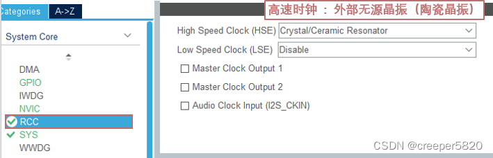 一份STM32的CAN通信指南 | C610电调 大疆C板_大疆c610电调can通信程序-CSDN博客