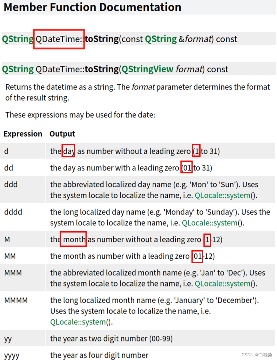 【QT】文件操作（QFile）和 文件的属性（QFileInfo）_qt修改文件属性-CSDN博客