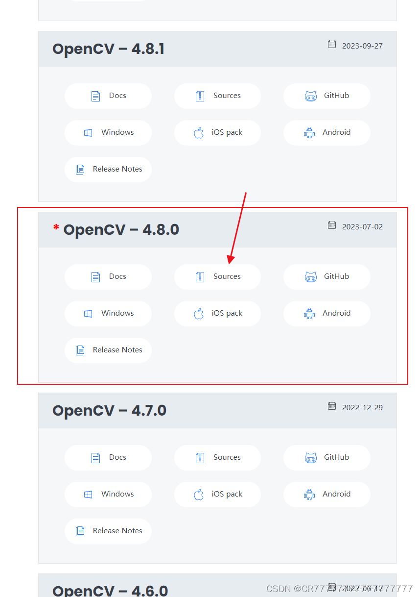 在香橙派或者树莓派上使用源码安装opencv4（小白可进）_orangepi安装opencv-CSDN博客