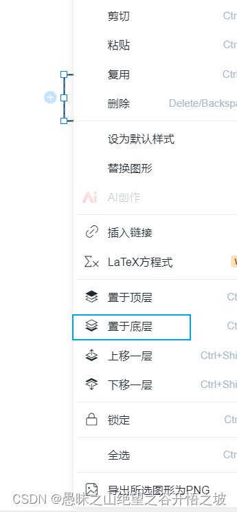 processon画虚线框_processon虚线框怎么画-CSDN博客
