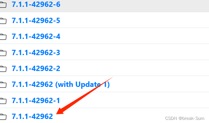 零基础学会：黑群晖nas搭建与DDNS实现远程访问_黑群晖ddnsgo-CSDN博客