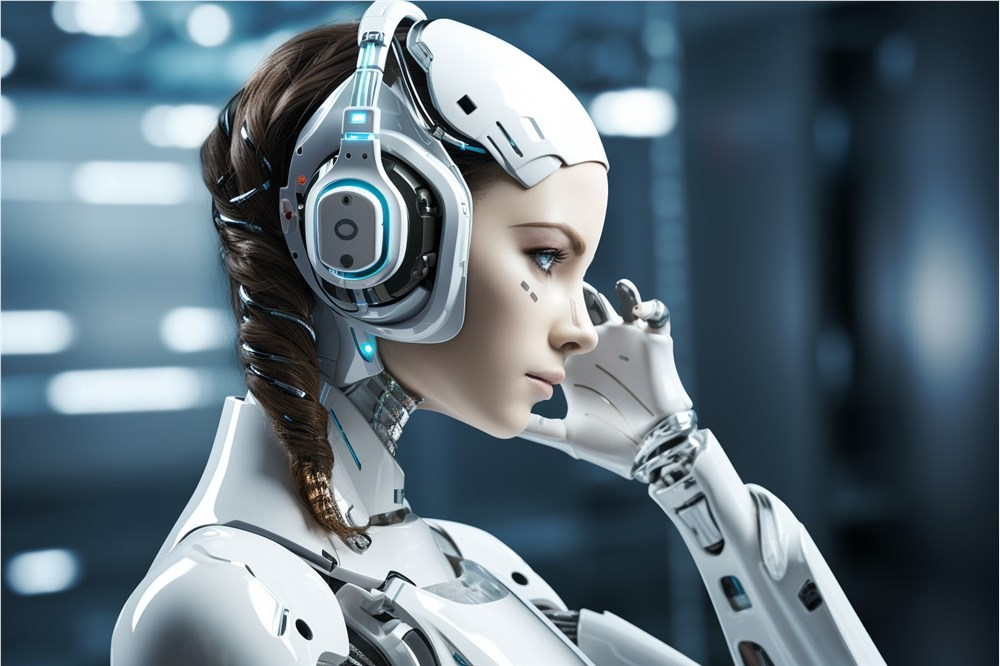 20240114 每日AI必读资讯-CSDN博客