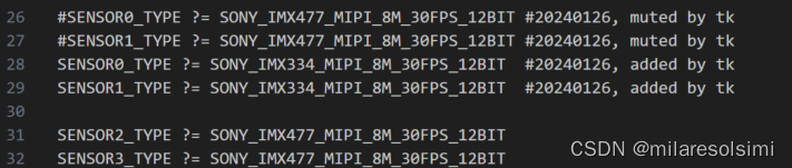 海思3559AV100 MPP学习1--MPP运行及日志查看_3559demo板使用-CSDN博客