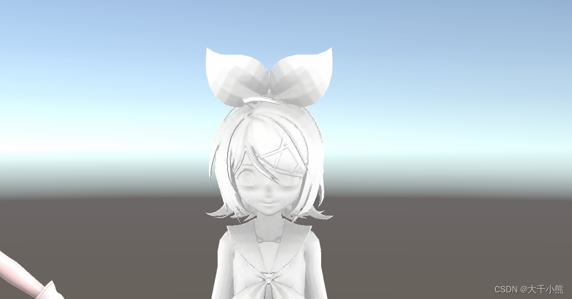 Unity URP Custom Shader Get SSAO Information(Simple Way!!!)| 在Unity URO管线中，拿到自定义的SSAO遮挡信息数据 ...