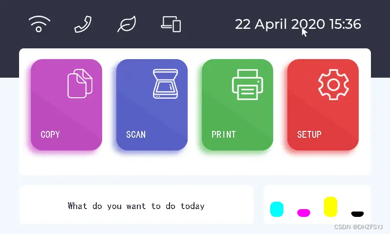 MCU_Font_Release，好用的LVGL的多语言转换工具！_lvgl显示日文-CSDN博客
