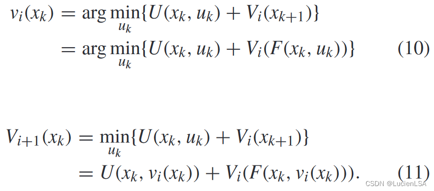 Value Iteration Adaptive Dynamic Programming for Optimal Control of Discrete-Time Nonlinear ...