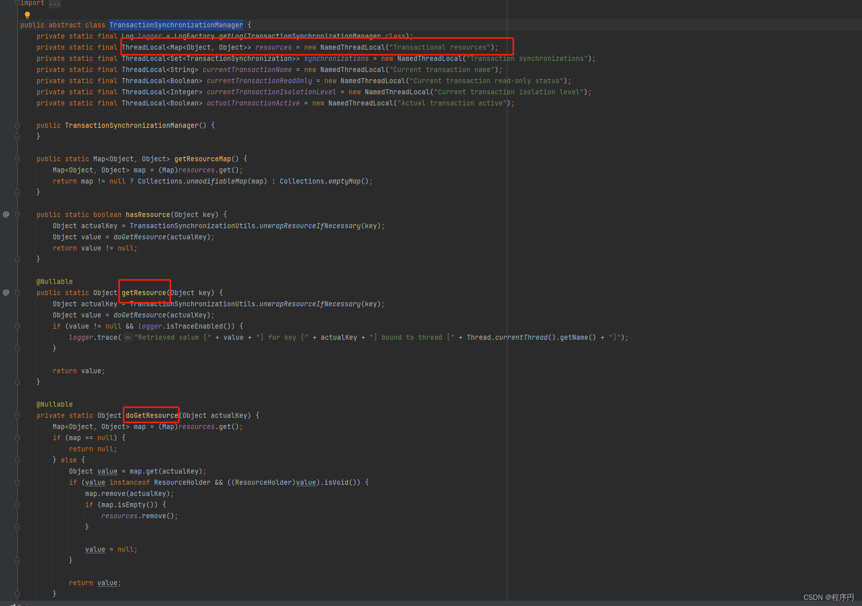 cannot be cast to org.hibernate.query.internal.NativeQueryImpl排查和解决-CSDN博客