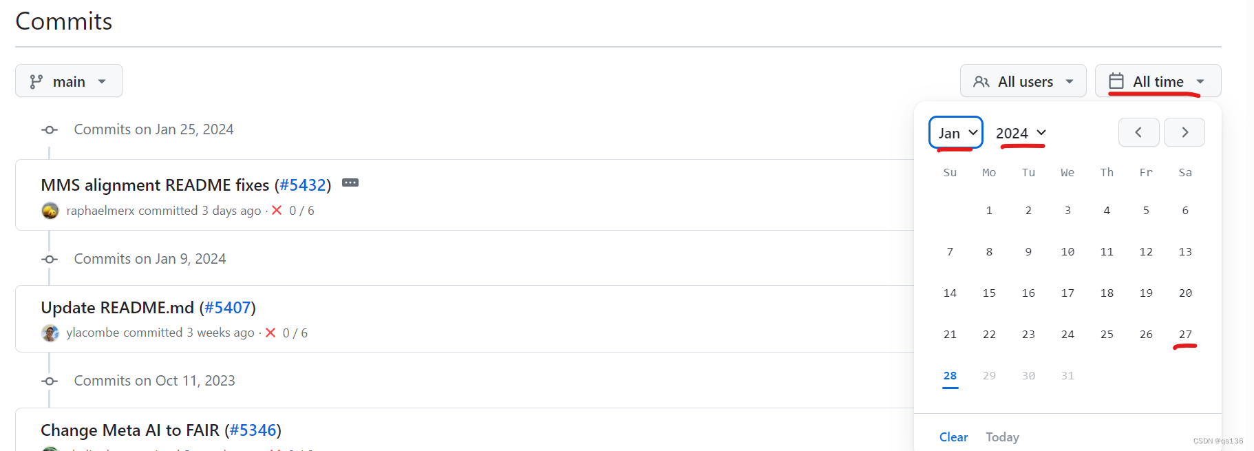 下载fairseq的艰难历程：直面 error C1083: 无法打开源文件_c1083无法打开源文件-CSDN博客