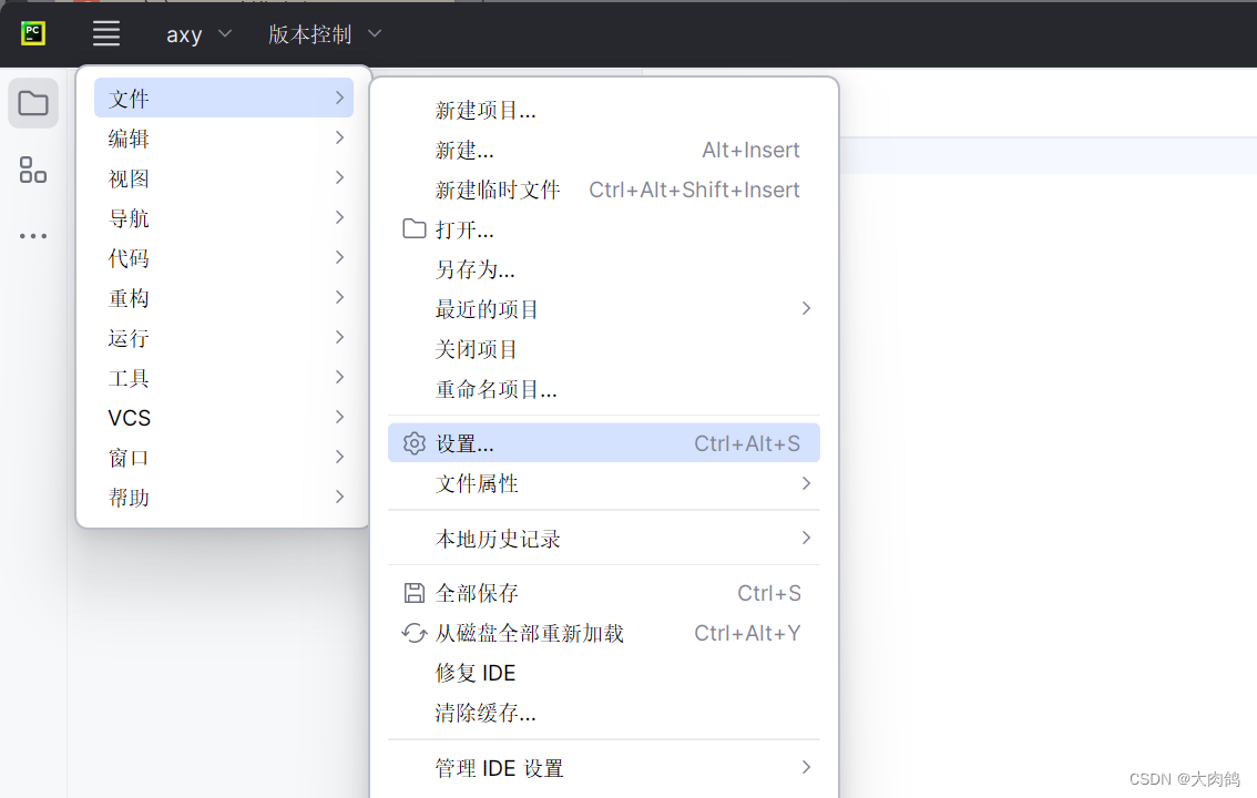 Scikit Learn的安装与knn算法scikit Learn安装 Csdn博客