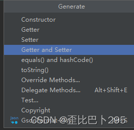 EasyExcel的invoke方法解析为null问题分析与解决方案_easyexcel执行invoke方法的时候t为null-CSDN博客