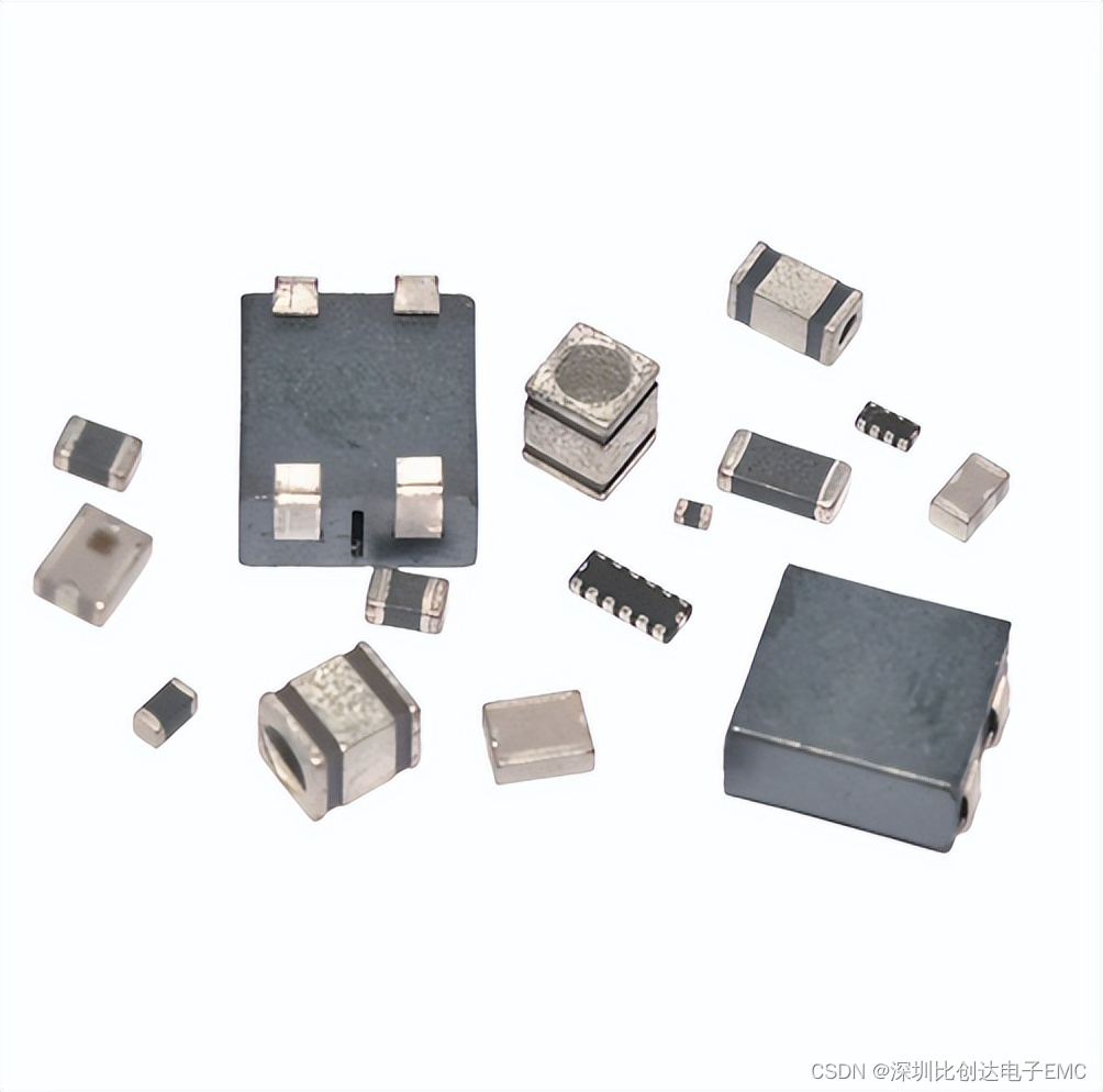 EMC滤波器：原理、应用及选型指南？|深圳比创达电子EMC-CSDN博客